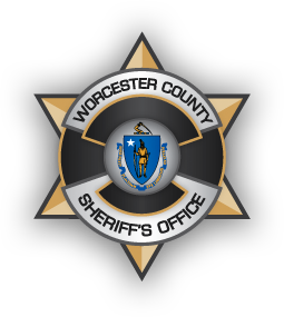 Main - Worcester County Sheriff's Office